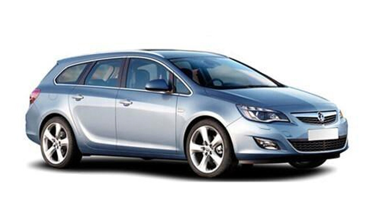 Our cars ★ Larnaca Car Hire ★ 2025