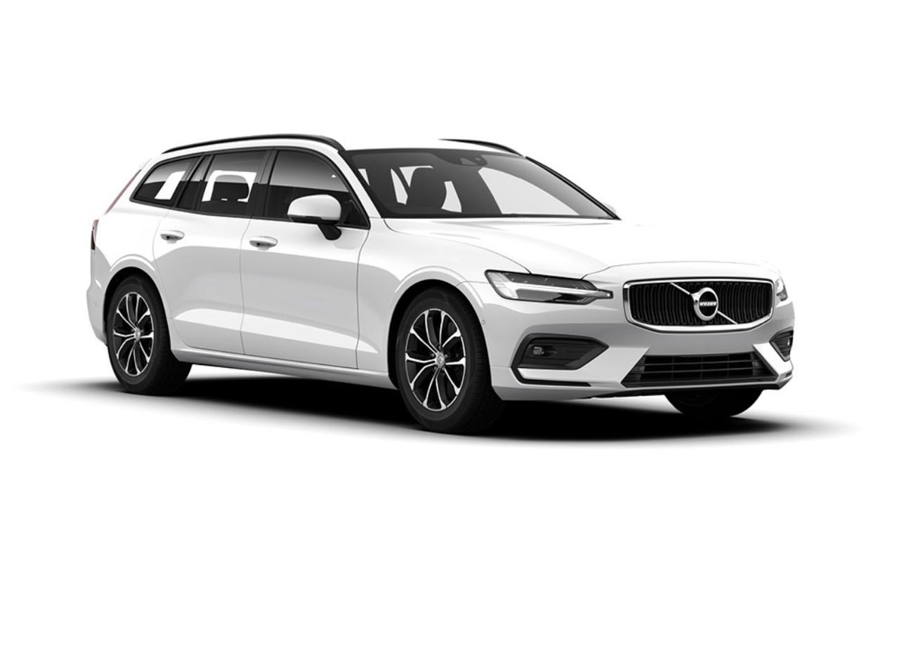 Our cars ★ Larnaca Car Hire ★ 2025